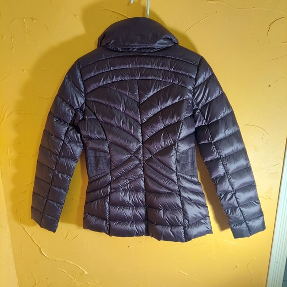 a.n.a | Jackets & Coats | Ana Packable Premium Down Coat | Poshmark